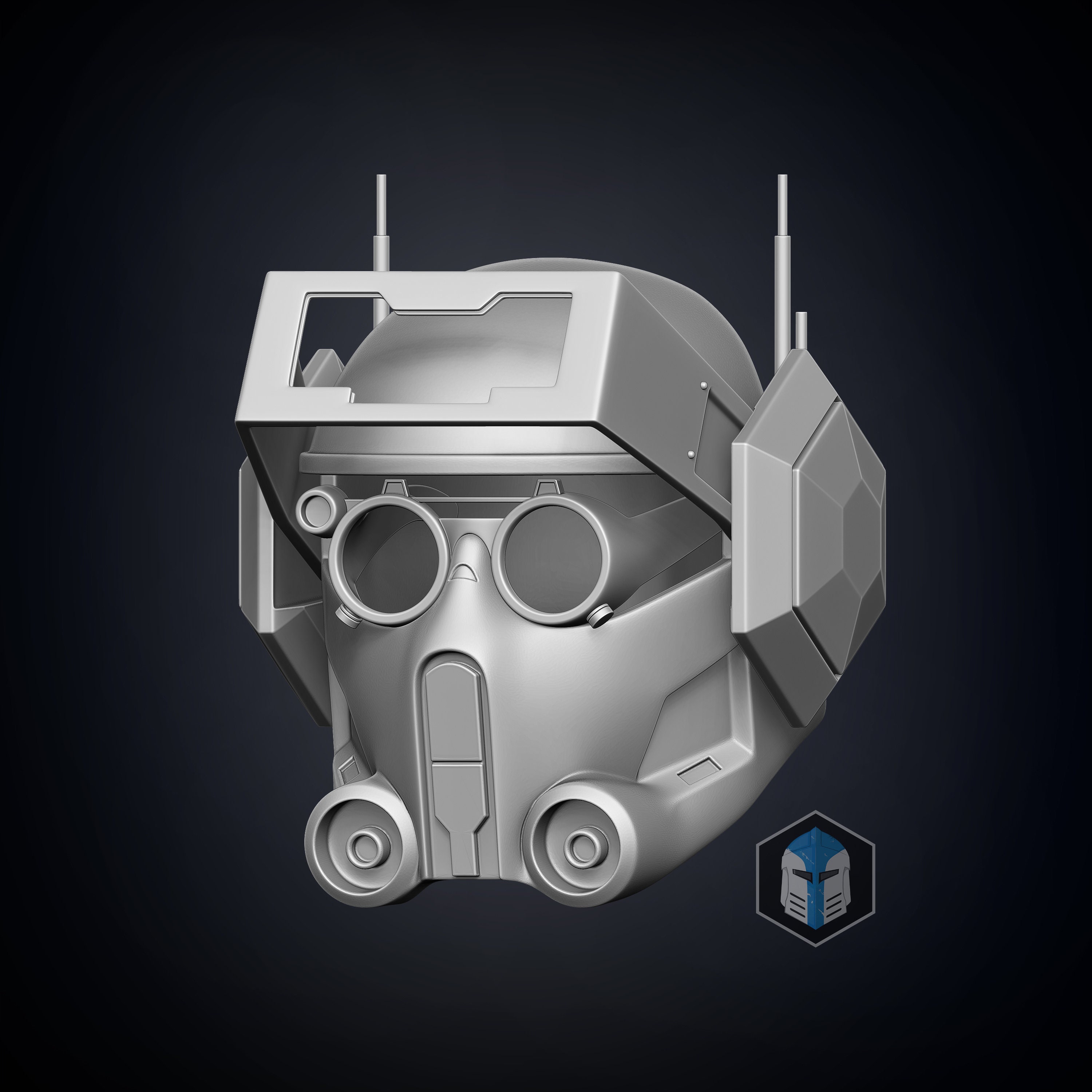 Ech Helmet for sale | Only 3 left at -75%