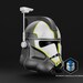 Phase 2 ARC Trooper Helmet 3D Print Files - Etsy UK