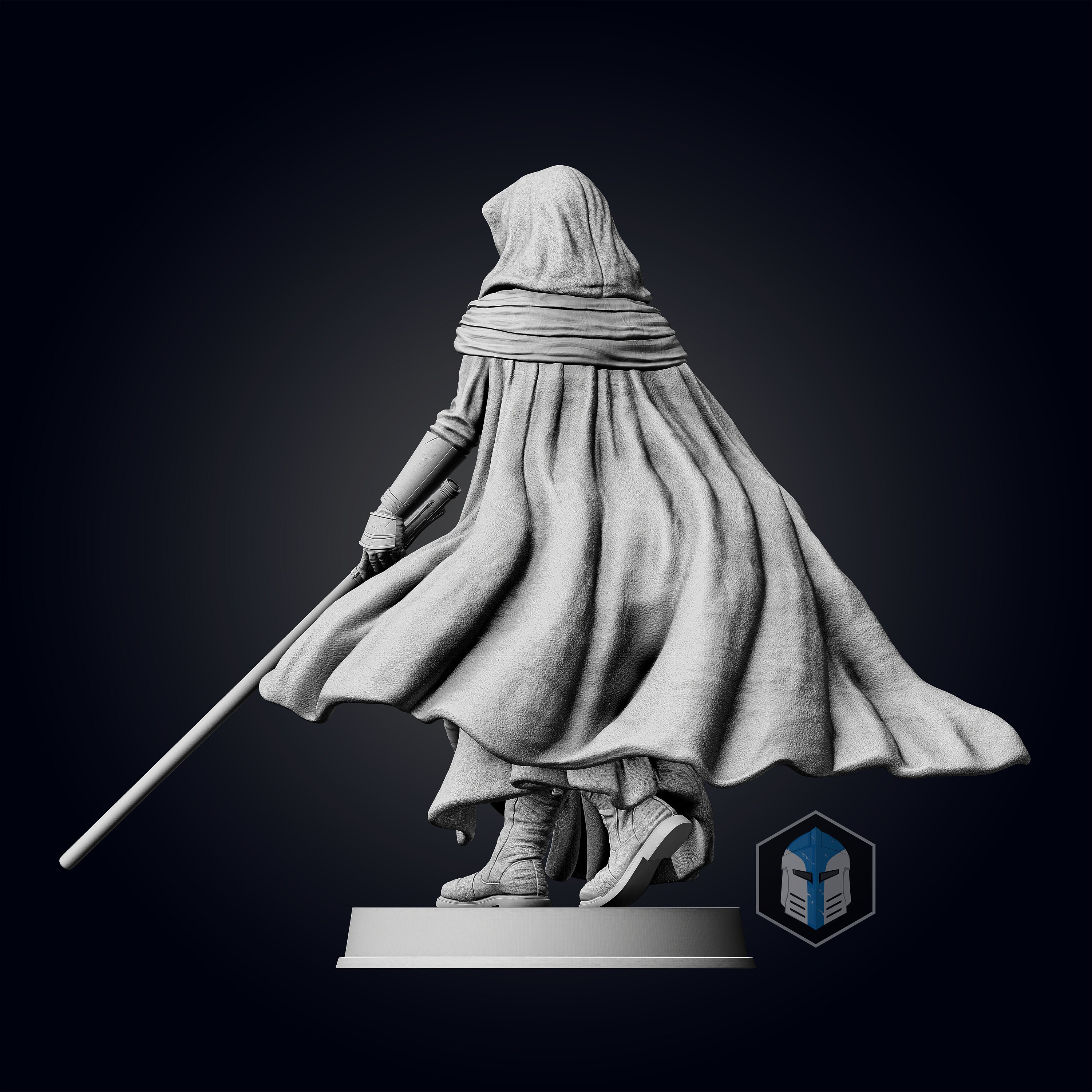 Darth Revan Poses | atelier-yuwa.ciao.jp