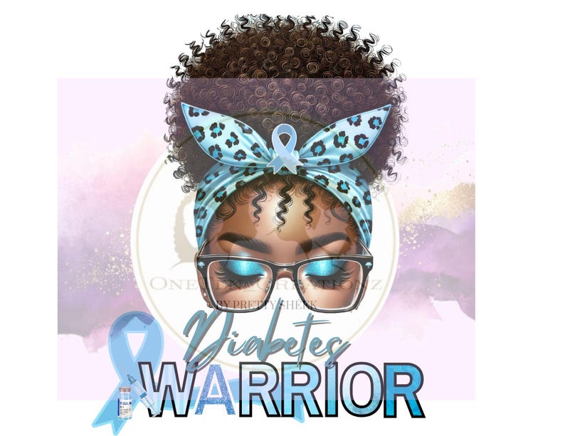 Awareness Collection - Etsy