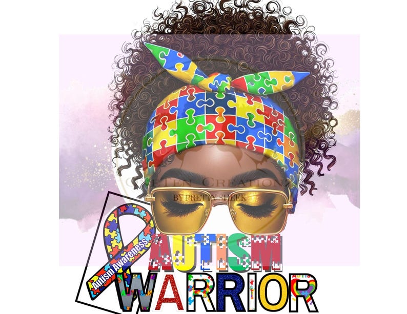 Awareness Collection - Etsy