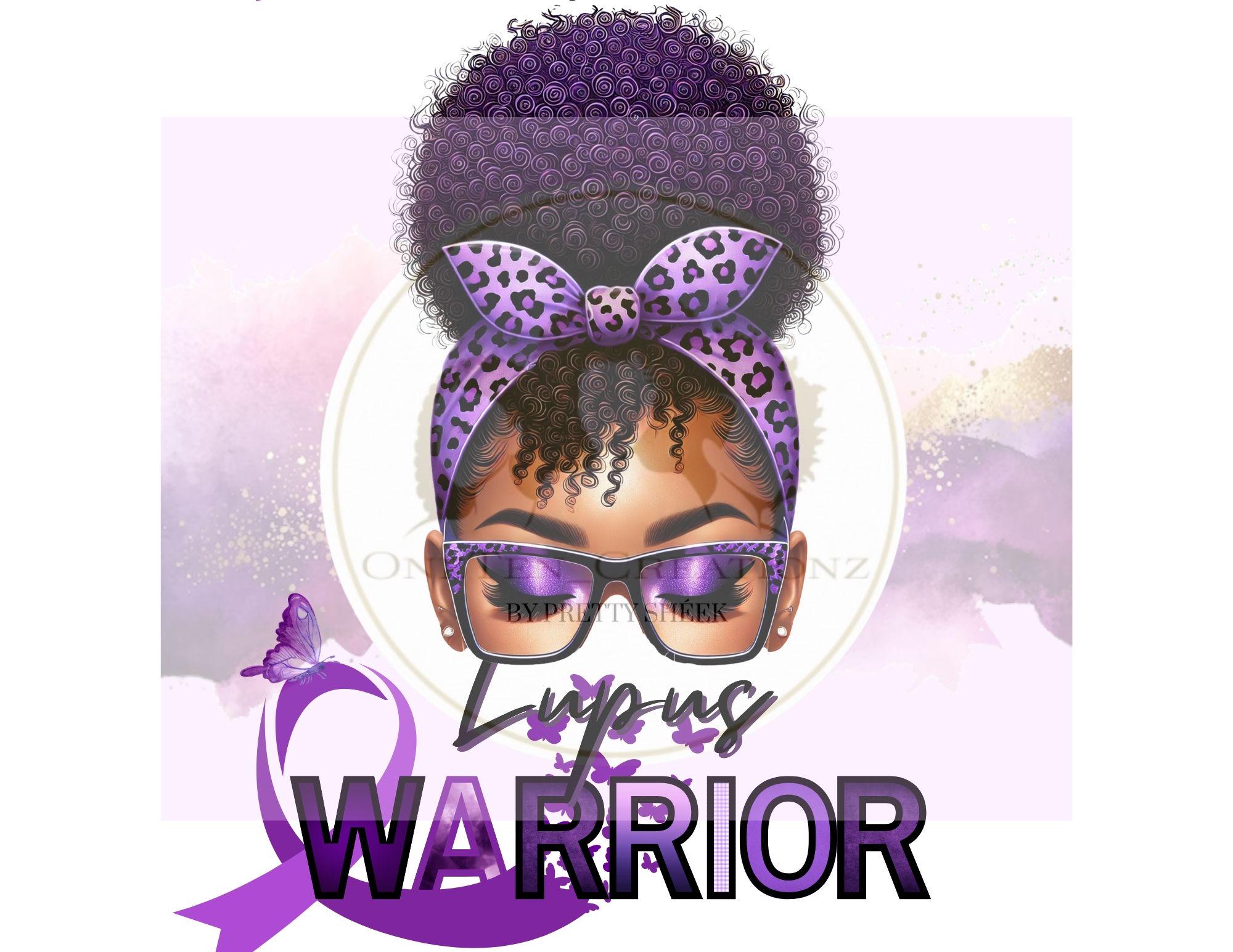 Awareness Collection - Etsy