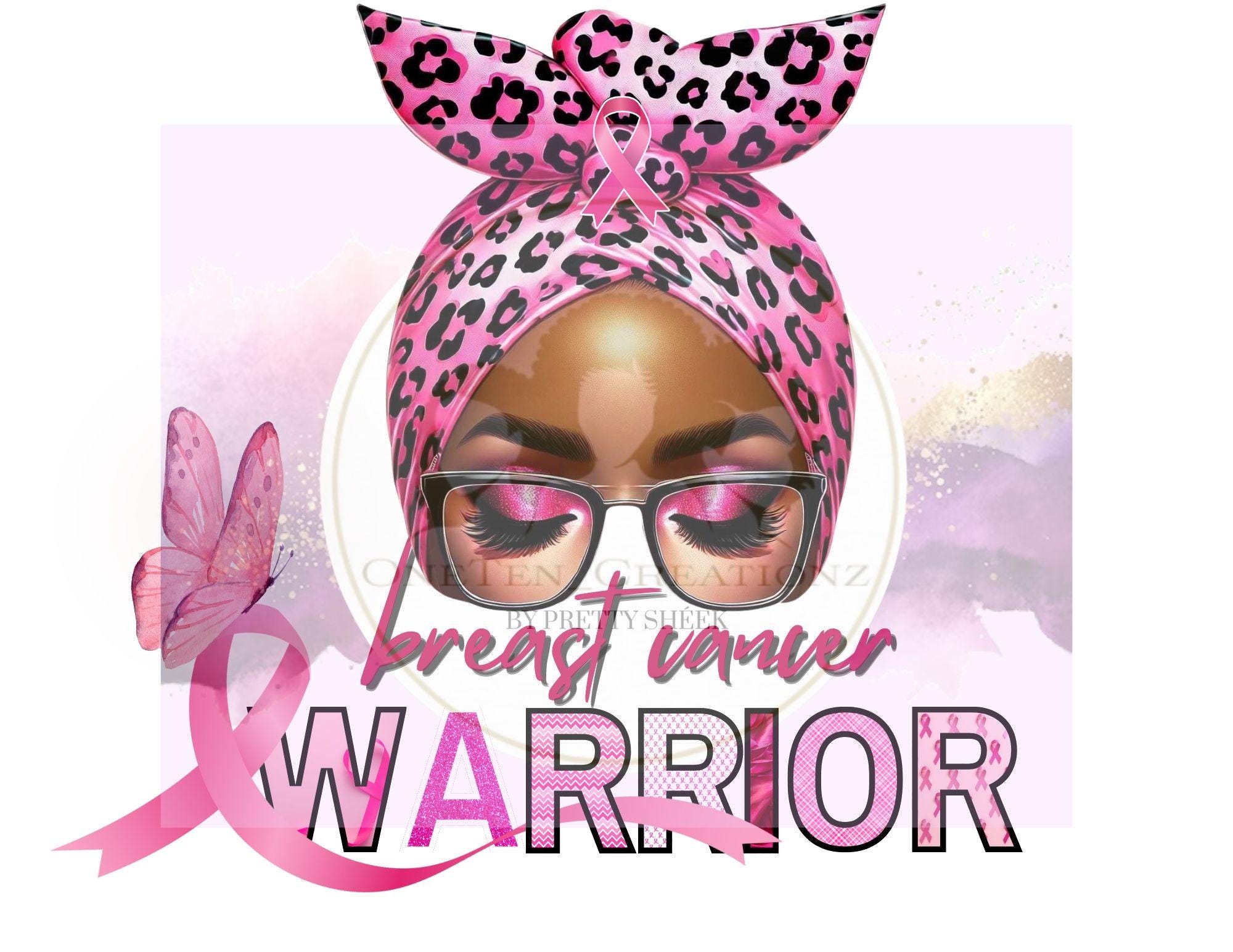 Awareness Collection - Etsy