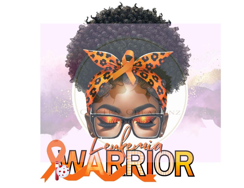 Awareness Collection - Etsy