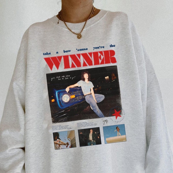 Conan Gray Merch - Etsy