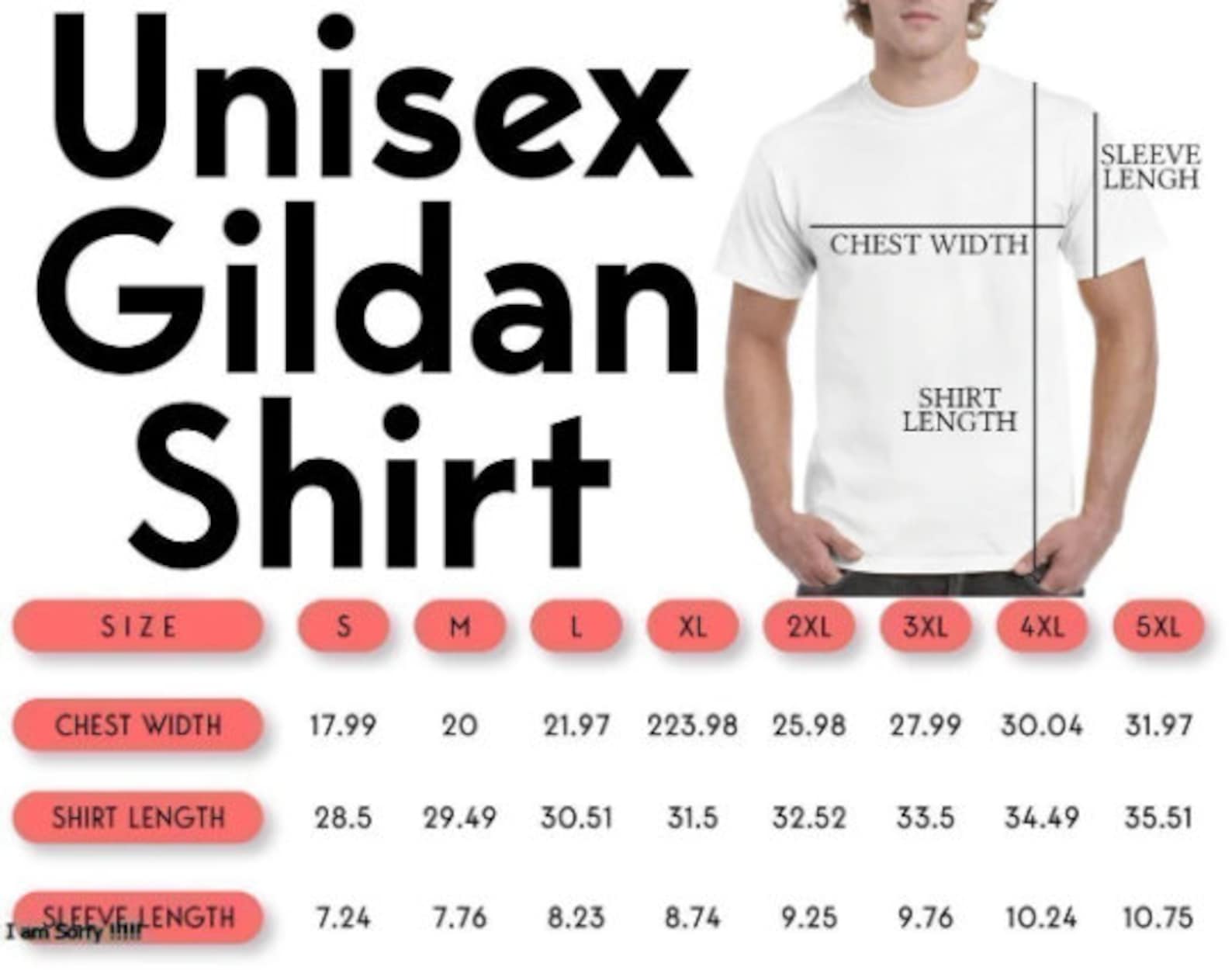 2sides CAAMP BAND Fall Tour 2023 Shirt, Caamp Band Tour Sweatshirt ...