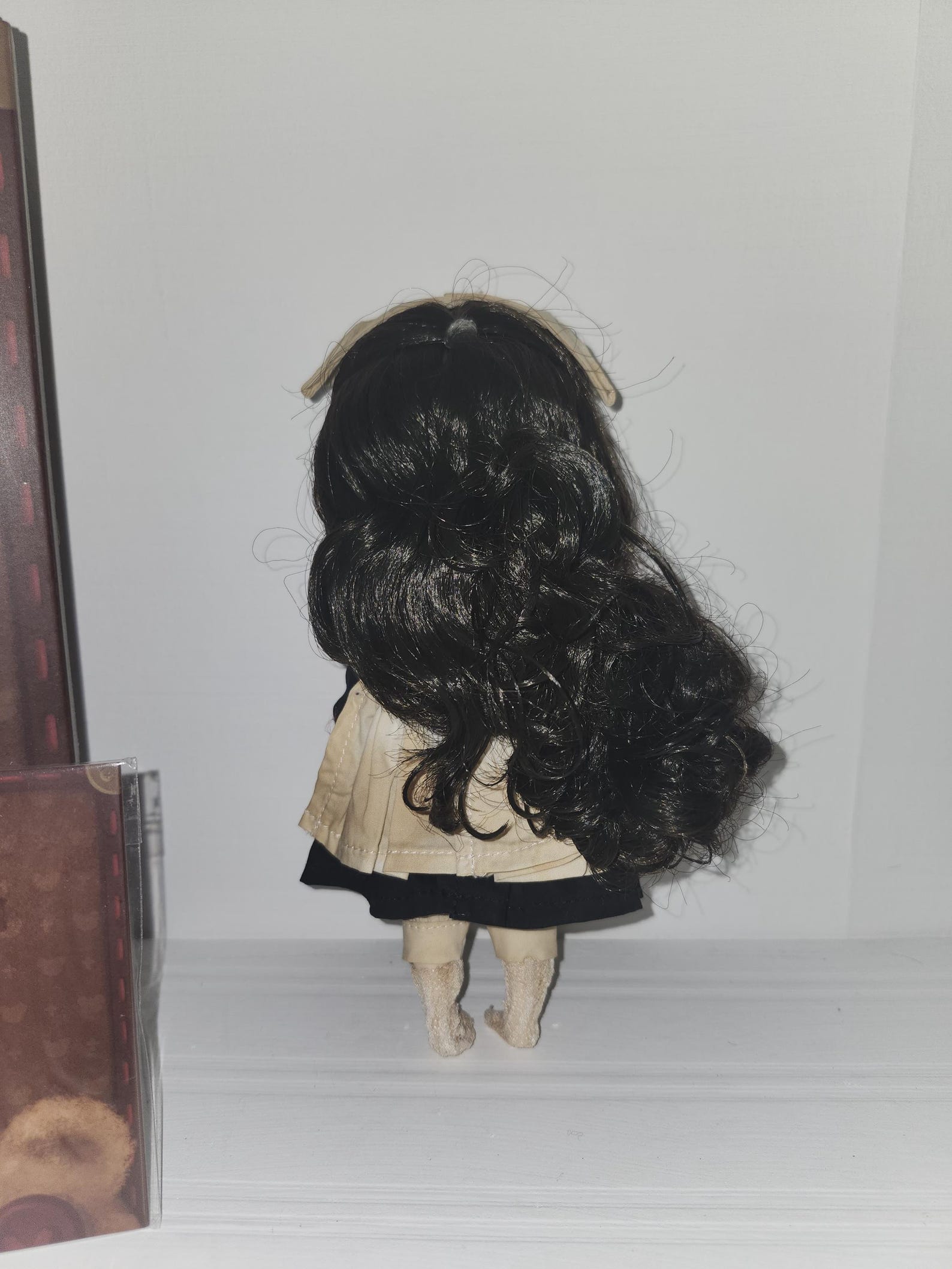 Holala Margaret Doll - Etsy