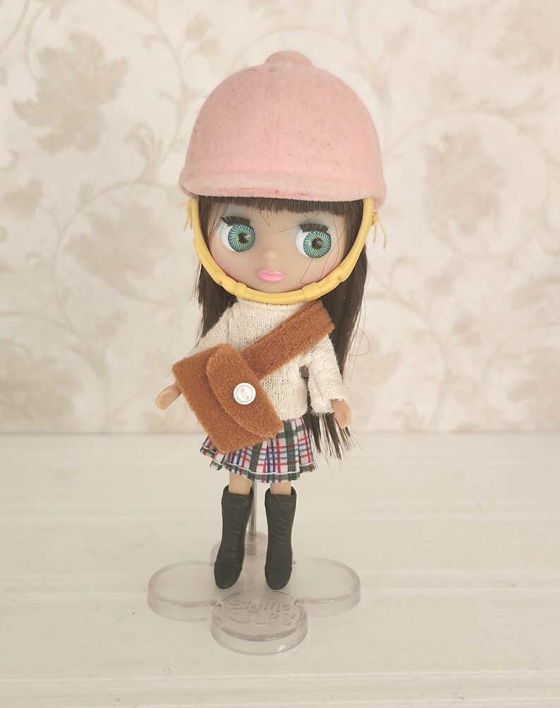 LPS #1856 Cat - Etsy