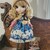 LPS #1856 Cat - Etsy