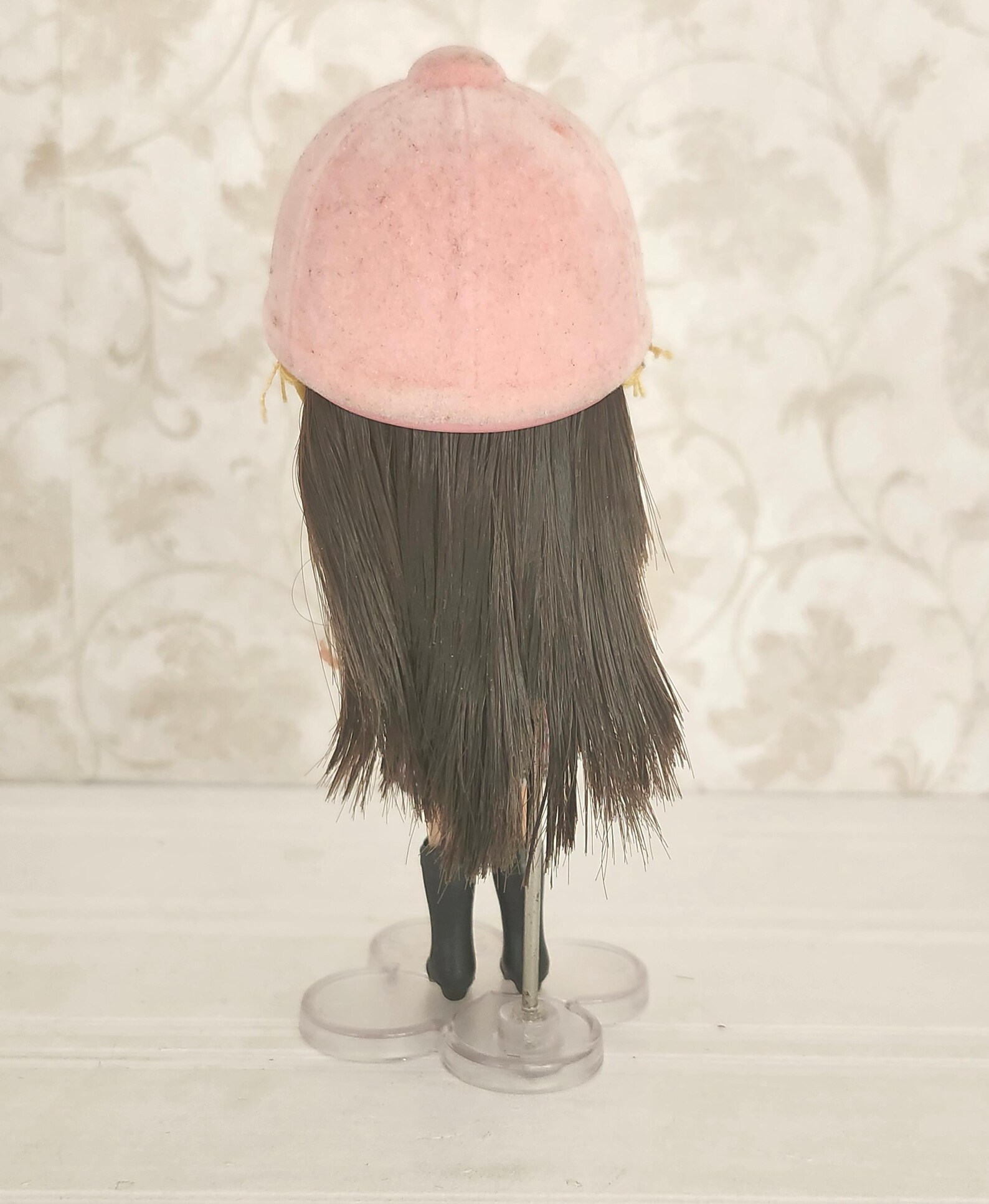 LPS #1856 Cat - Etsy