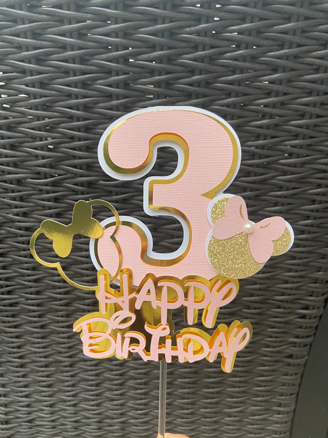 This item is unavailable - Etsy