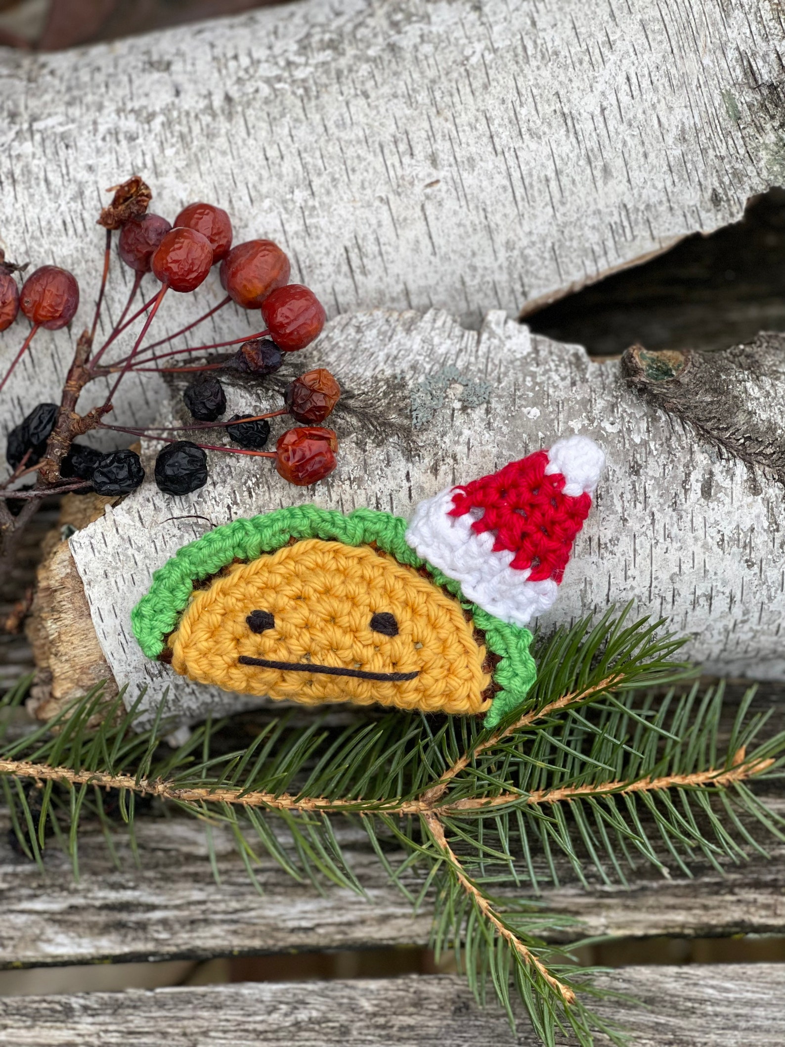 Taco de hierba gatera para gatito, juguete de hierba gatera de ...