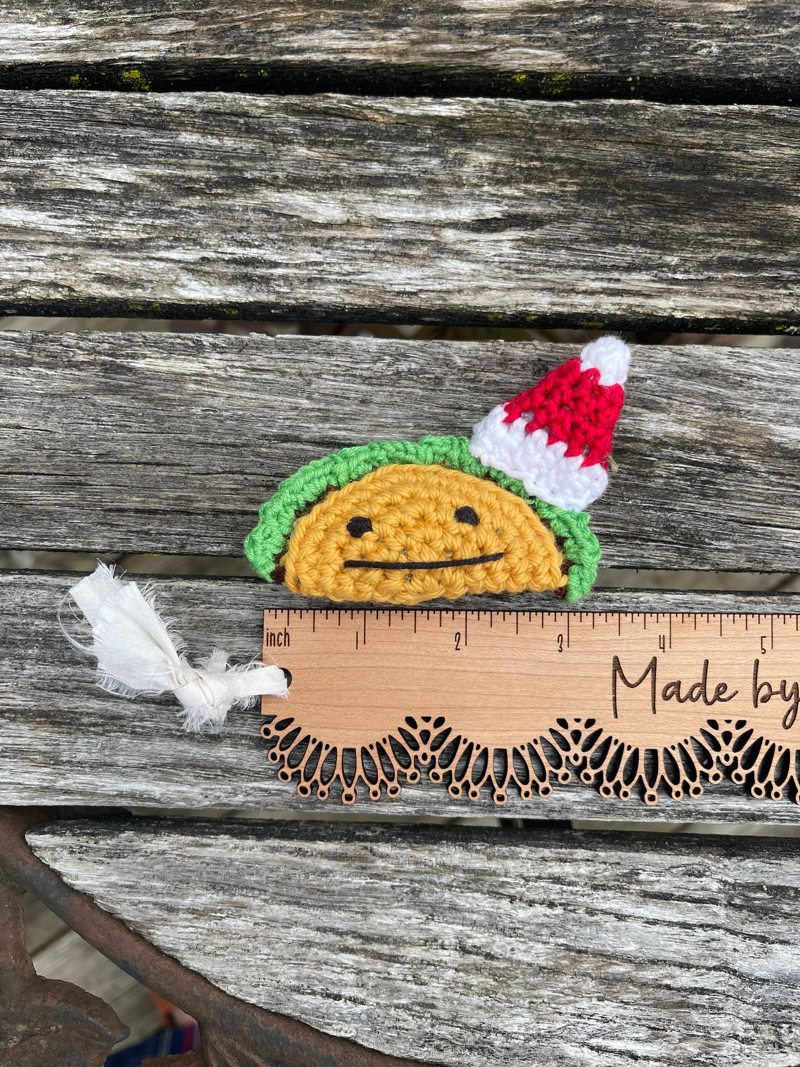 Taco de hierba gatera para gatito, juguete de hierba gatera de ...