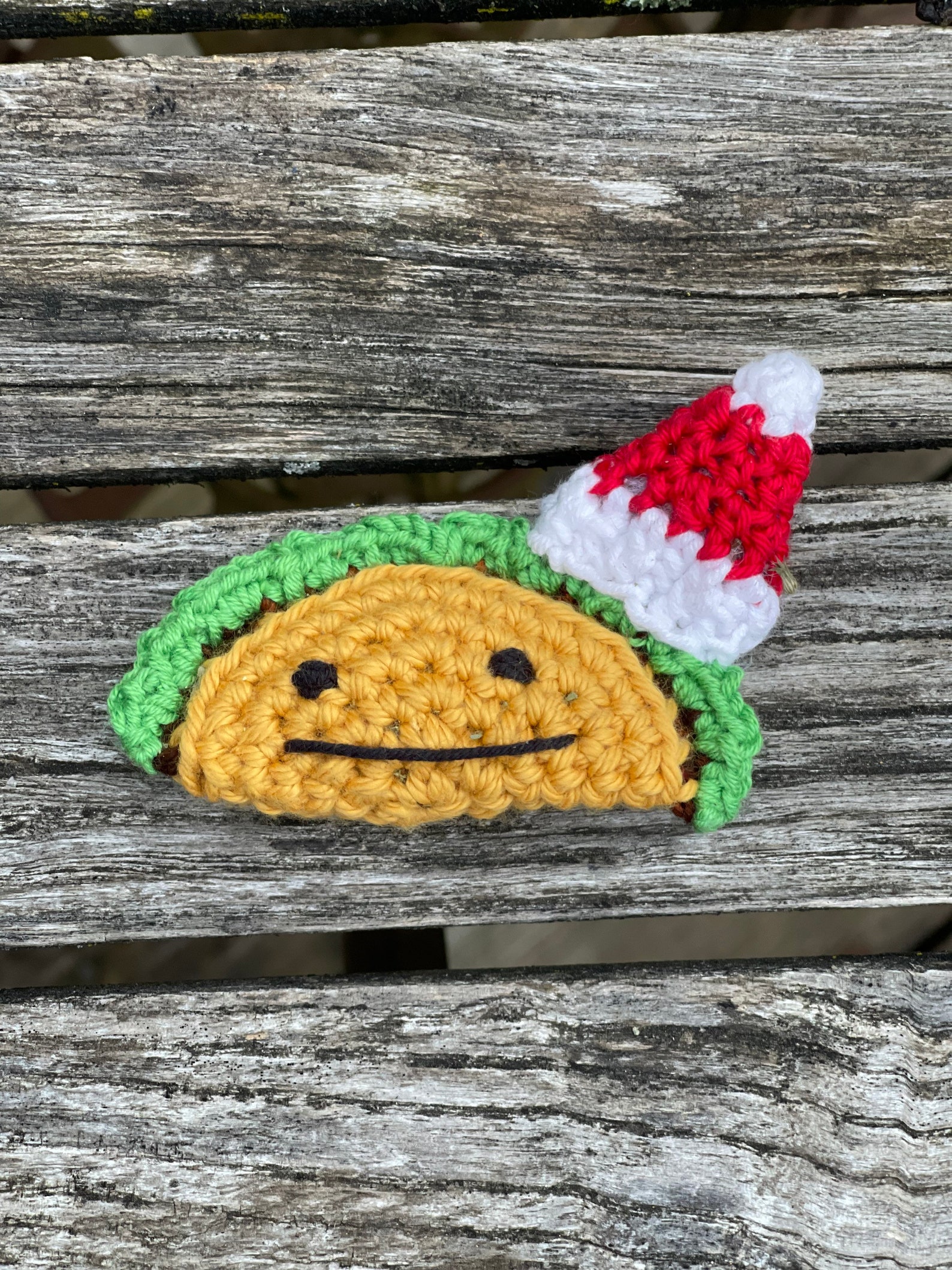 Taco de hierba gatera para gatito, juguete de hierba gatera de ...