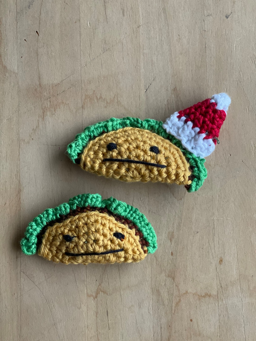 Taco de hierba gatera para gatito, juguete de hierba gatera de ...