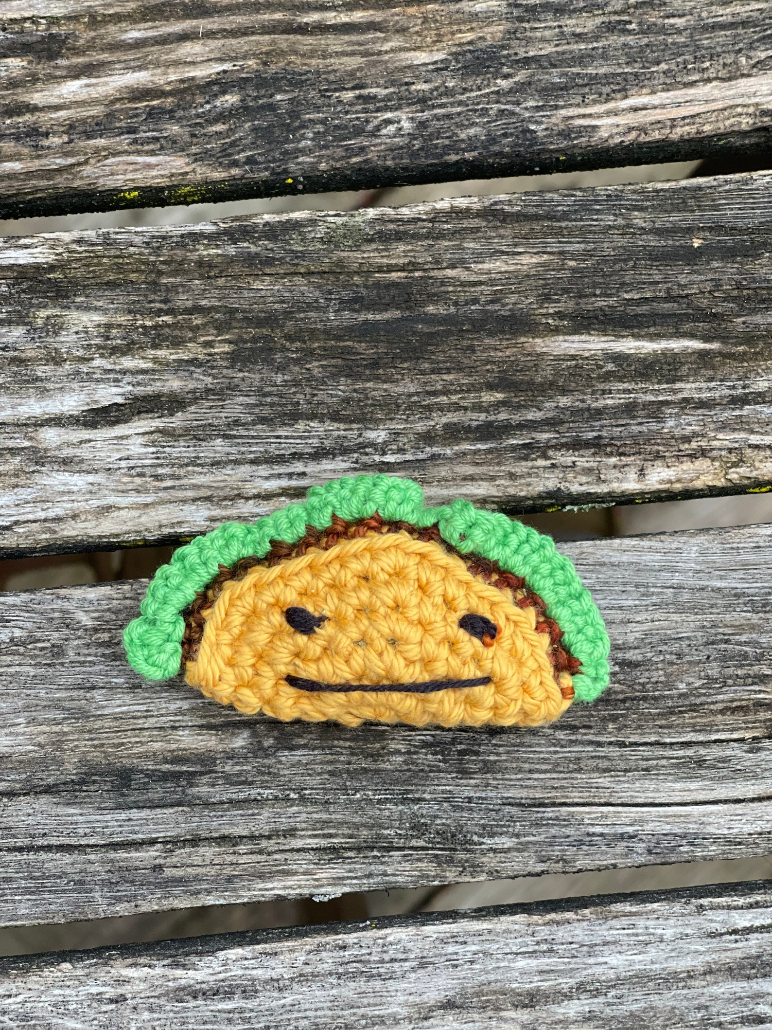 Taco de hierba gatera para gatito, juguete de hierba gatera de ...