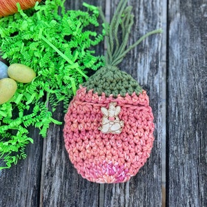 HugsAnStitches - Etsy