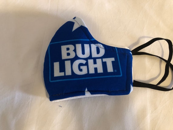 This item is unavailable | Etsy