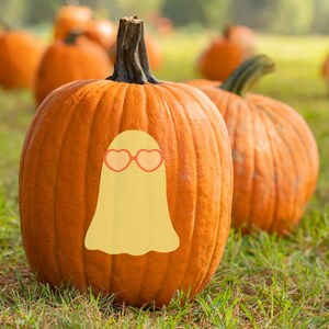 Taylor Swift Pumpkin Carving Stencil Templates | Taylor Swift Halloween ...