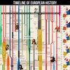 World Religions Family Tree Poster - Etsy Canada
