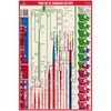 World Religions Family Tree Poster - Etsy UK