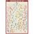 World Religions Family Tree Poster - Etsy Canada