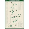 World Religions Family Tree Poster - Etsy Canada