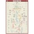 World Religions Family Tree Poster - Etsy Canada