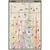 World Religions Family Tree Poster - Etsy Canada
