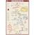 World Religions Family Tree Poster - Etsy UK