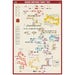 World Religions Family Tree Poster - Etsy UK