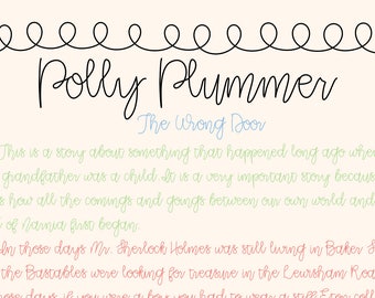 CR Thanksgiving Coloring Pages - Etsy