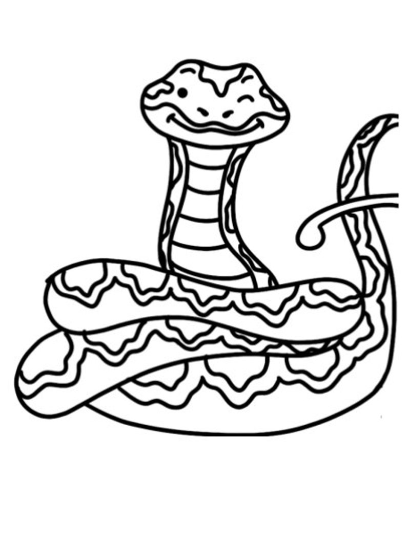 Wizarding School Read Aloud Coloring Pages - Etsy