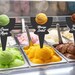 Gelato Flavor Labels, Ice Cream Tags, Bakery, Markers, Gelato Stickers ...