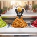 Gelato Flavor Labels, Ice Cream Tags, Bakery, Markers, Gelato Stickers ...
