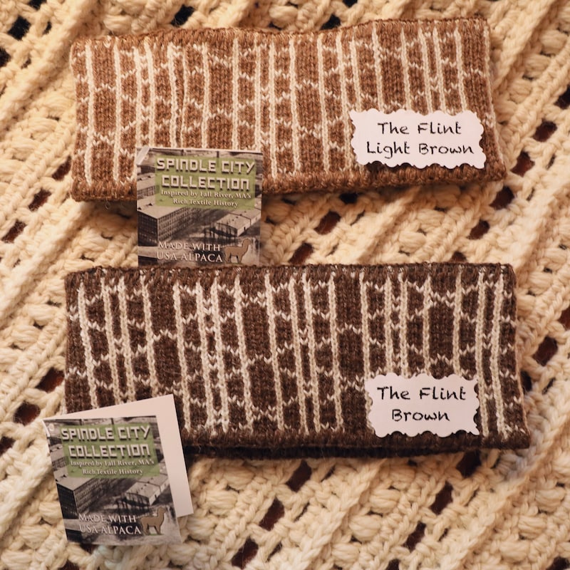 Mother Nature Headbands - Etsy