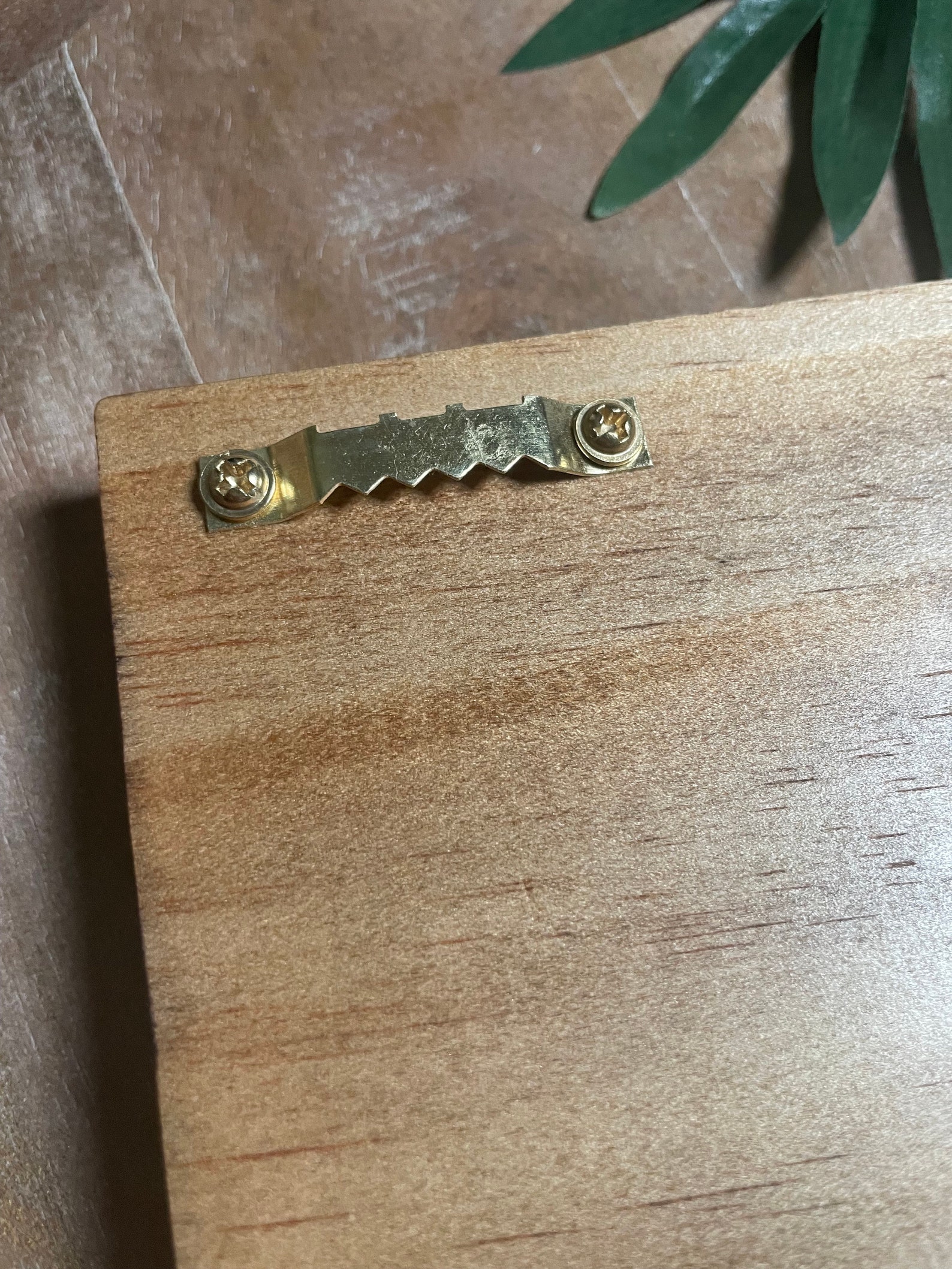 Aloha Tropical Hawaiian Wooden Sign - Etsy