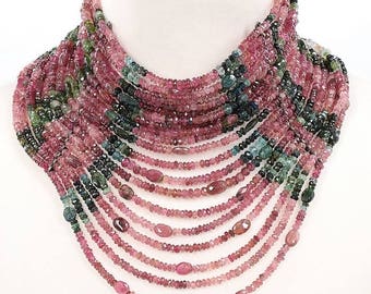 Iradj moini jewelry | Etsy