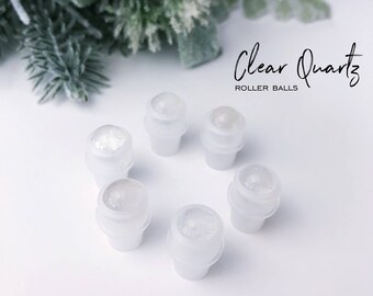 Roller ball insert | Etsy