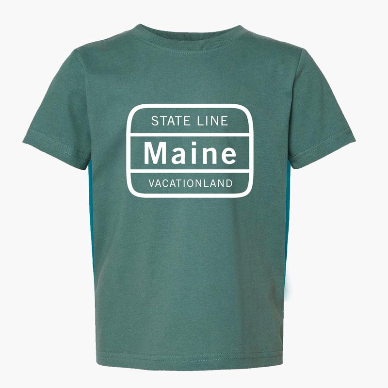 ReclaimedMaineCo - Etsy