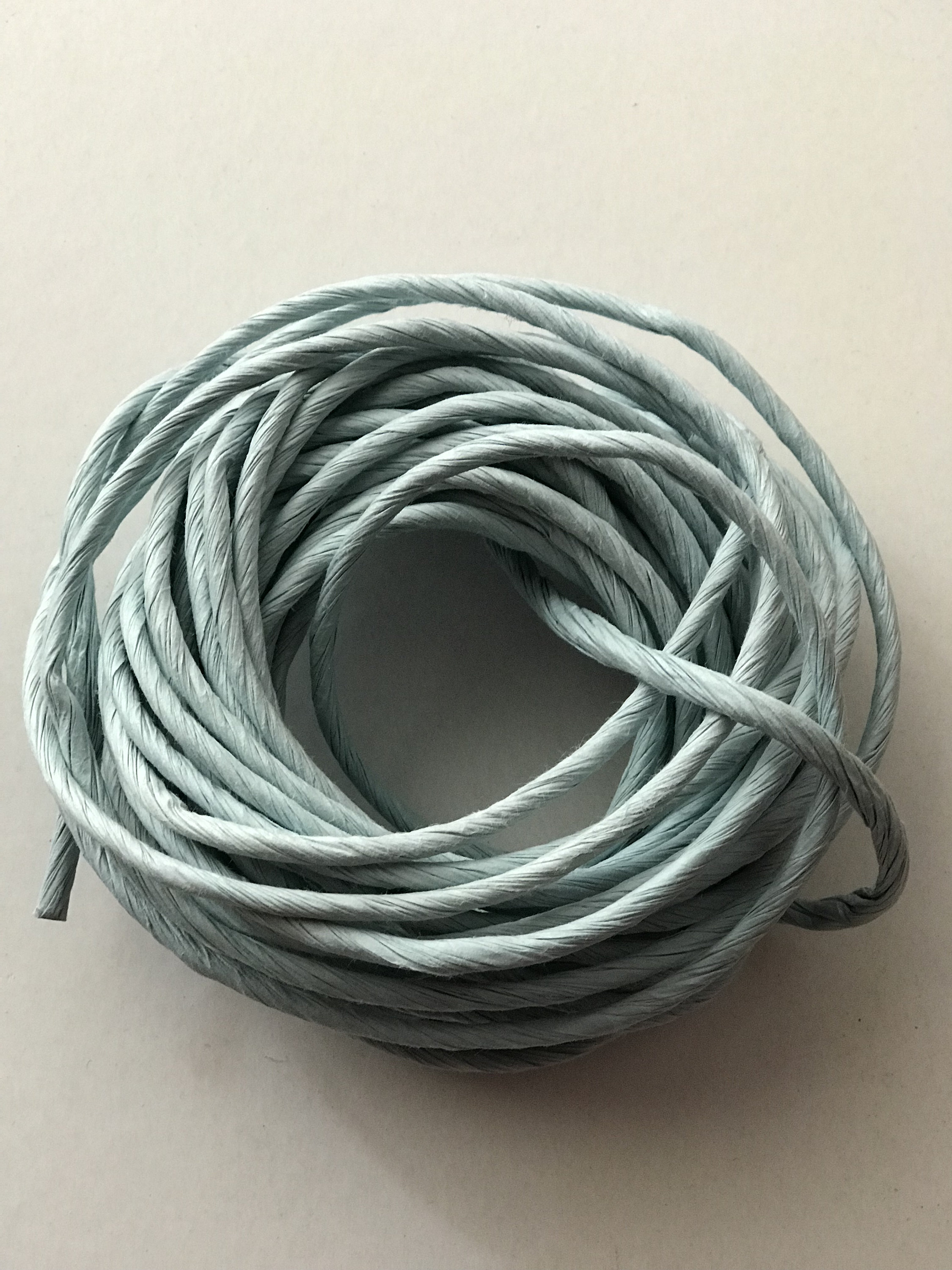 Twisted Papers Ribbon - Etsy