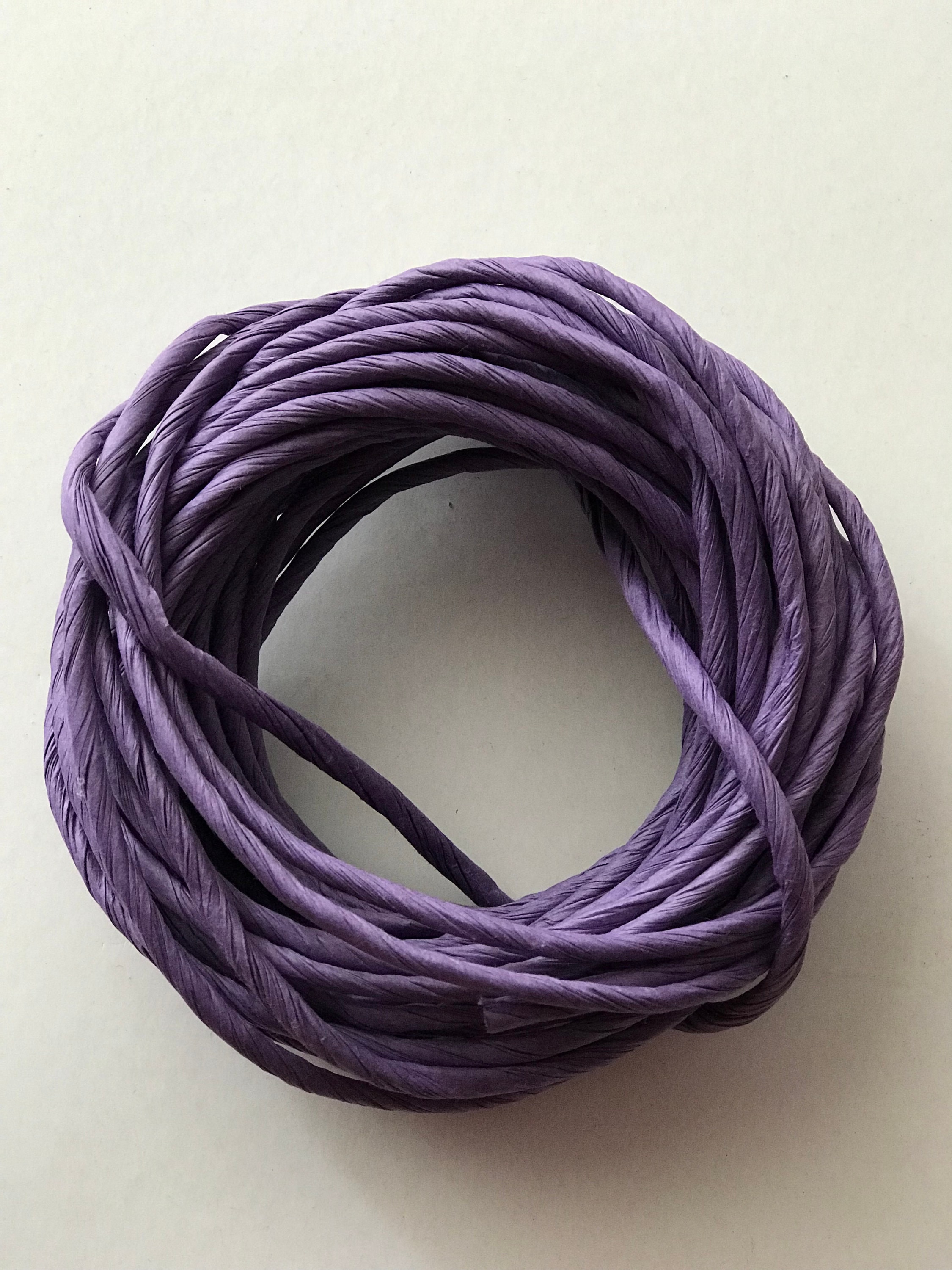 Twisted Papers Ribbon - Etsy