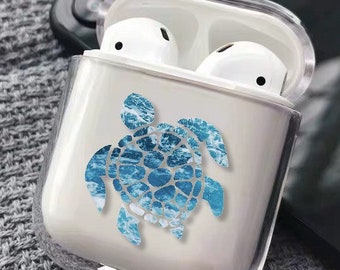 Funny Airpods Case - Etsy