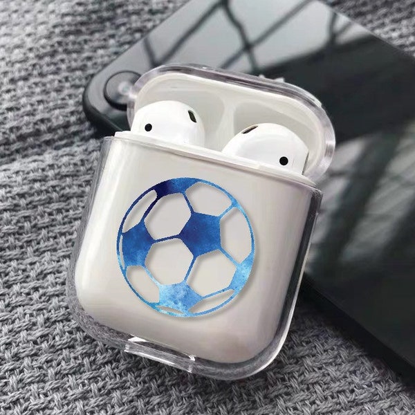Soccer Cases - Etsy