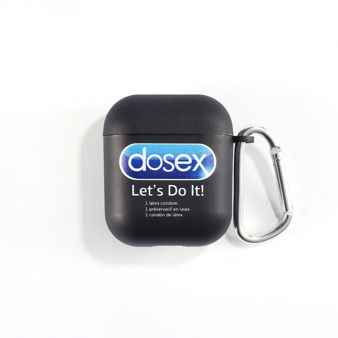 Airpod Case Candy Airpod Case Sex Airpod Case Love Airpod Etsy