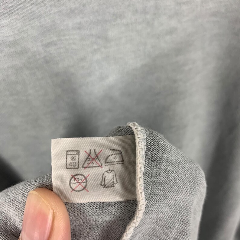 Vintage 90s OCEAN PACIFIC Surfing Centre Logo Embroidery Tee - Etsy