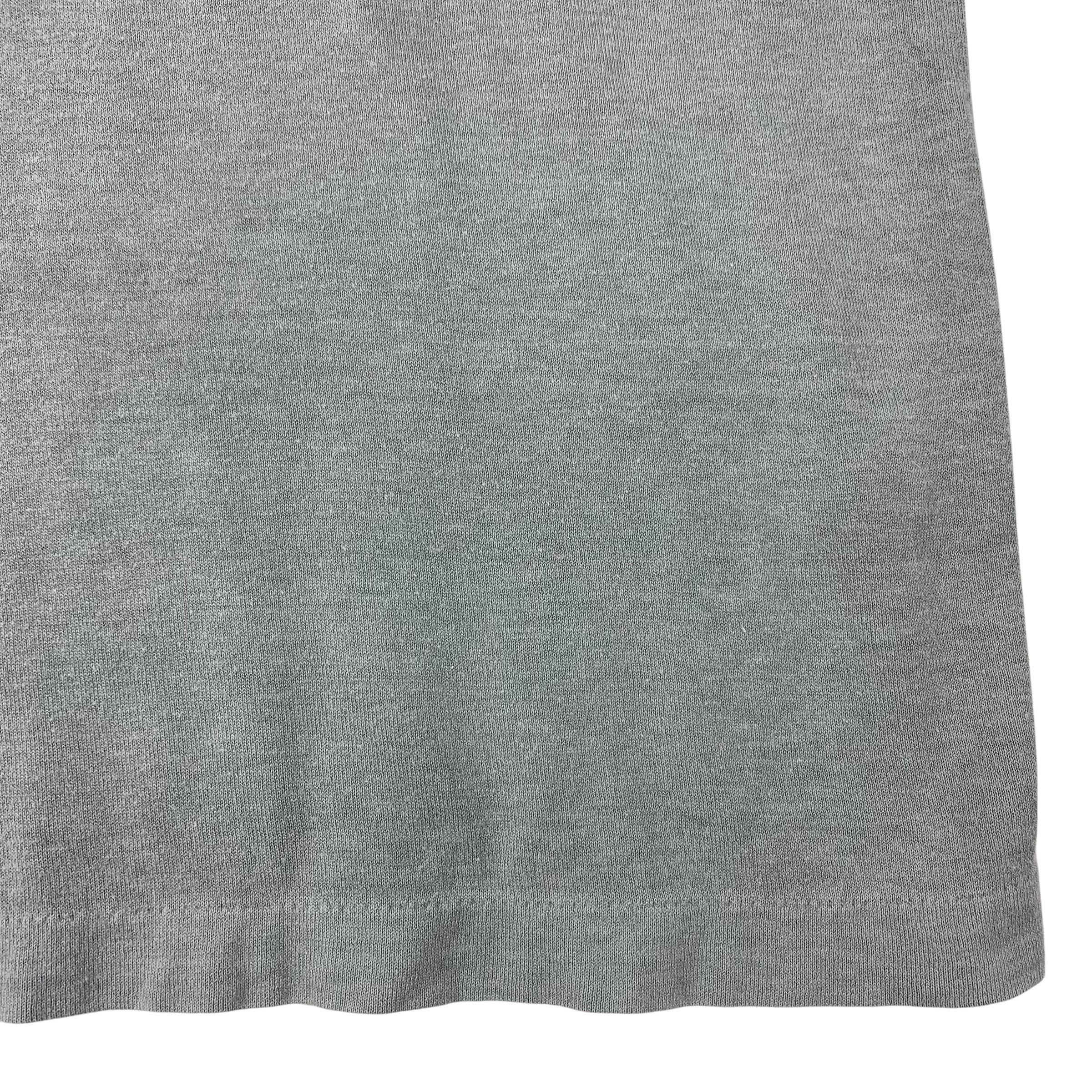 Vintage 90s OCEAN PACIFIC Surfing Centre Logo Embroidery Tee - Etsy