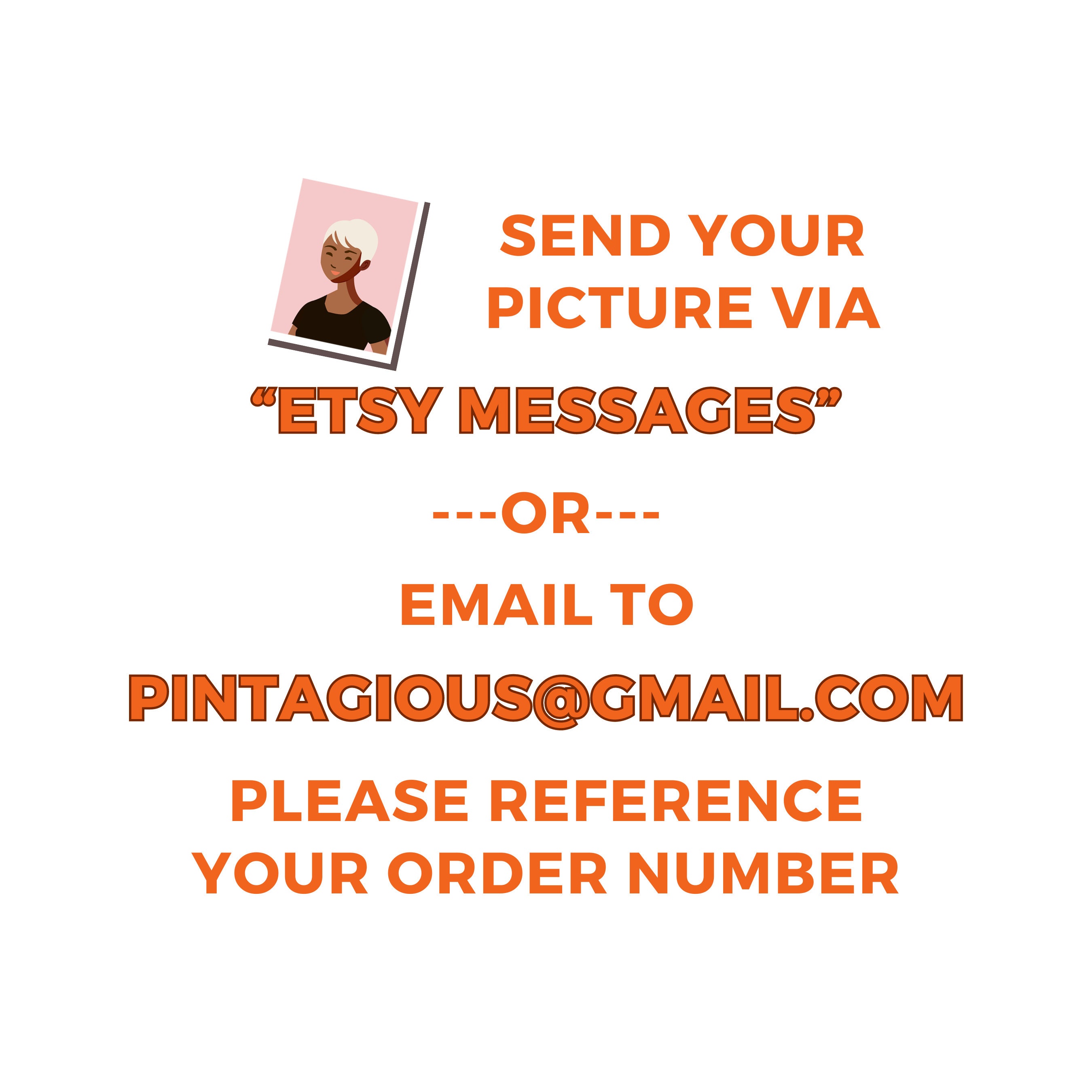 Custom Memorial and Funeral Button Pins - Floral Designs - Etsy