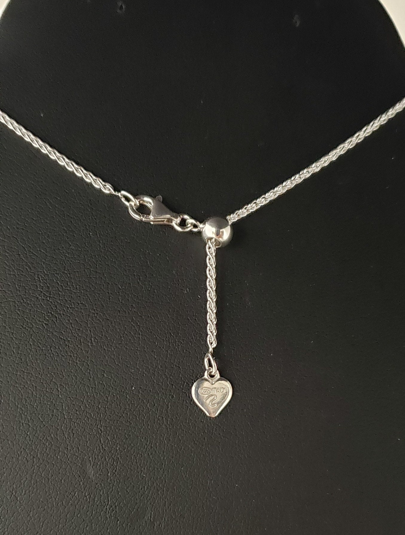 Heart Paddle With Pickleball - Etsy