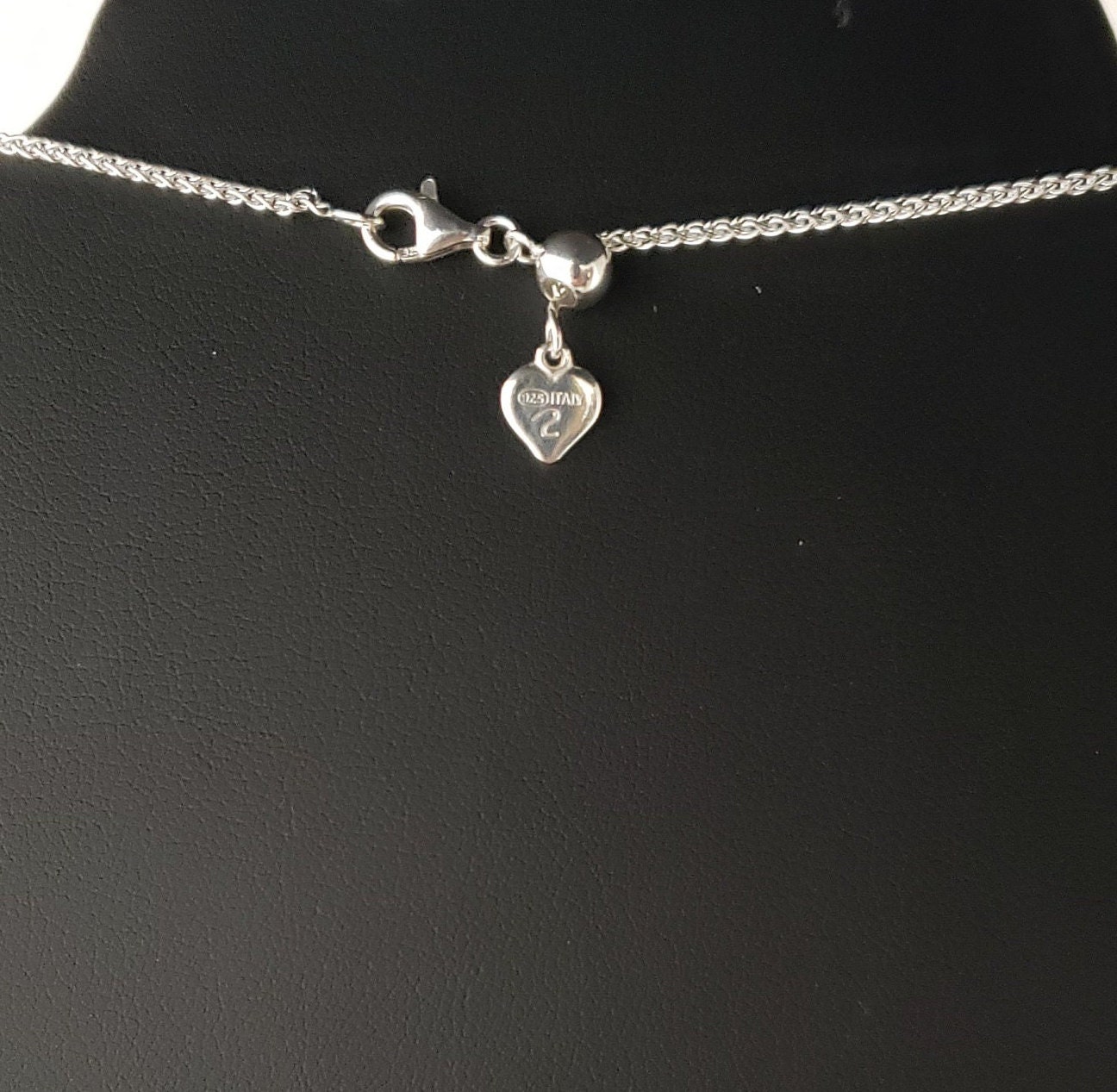 Heart Paddle With Pickleball - Etsy